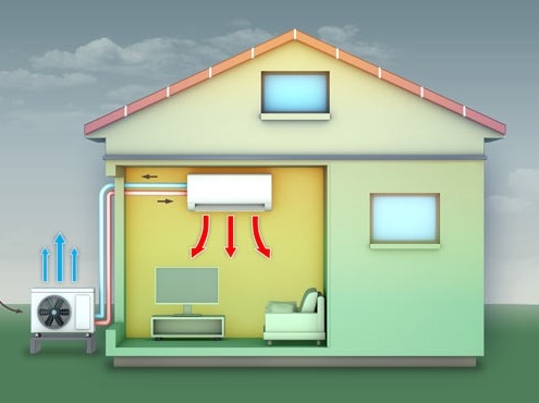 Norm's Plumbing & Heating, Plumbers & HVAC in Nanaimo, BC