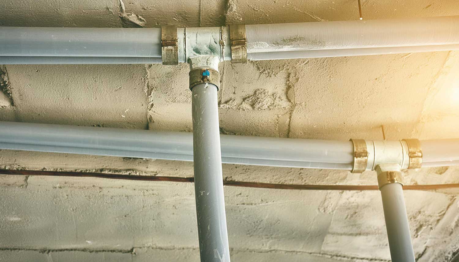 Why Poly-B Piping Should Be Replaced Immediately in Nanaimo Homes ...