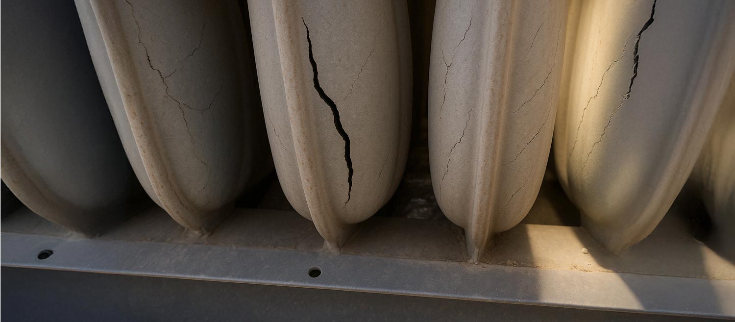 Gas Furnace Safety: Cracked Heat Exchangers in Nanaimo